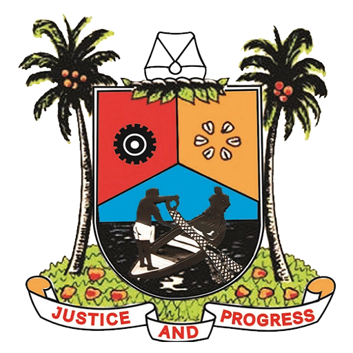 Landing - HEFAMAA Portal