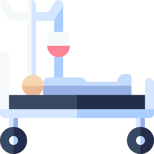 Landing - HEFAMAA Portal